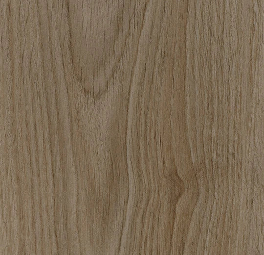 Forbo Allura Decibel 0.35 Deep Authentic Oak 5224AD3 | Contract Flooring