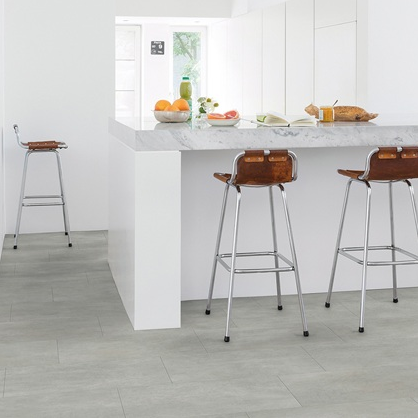 Qucik-Step Livyn Ambient Click Plus | Contract Flooring