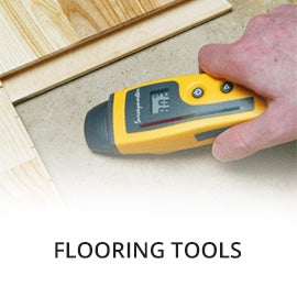 Moisture Tester | Contract Flooring