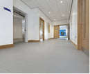 Altro Walkway 20 SD Fog VM20153SD Anti-Static
