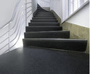 Altro Walkway 20 SD Fog VM20153SD Anti-Static
