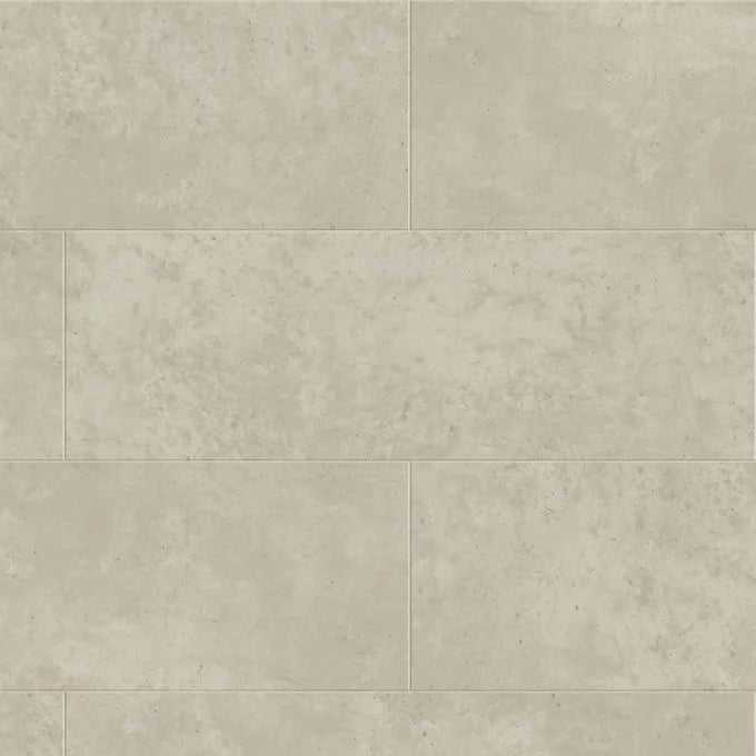 Expona Bevel Line PUR Natural Tumbled Stone 2829 | Contract Flooring