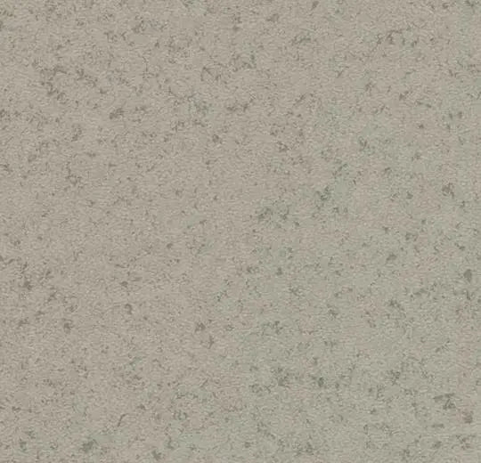 Sarlon Material Light Grey Canyon | Contract Flooring