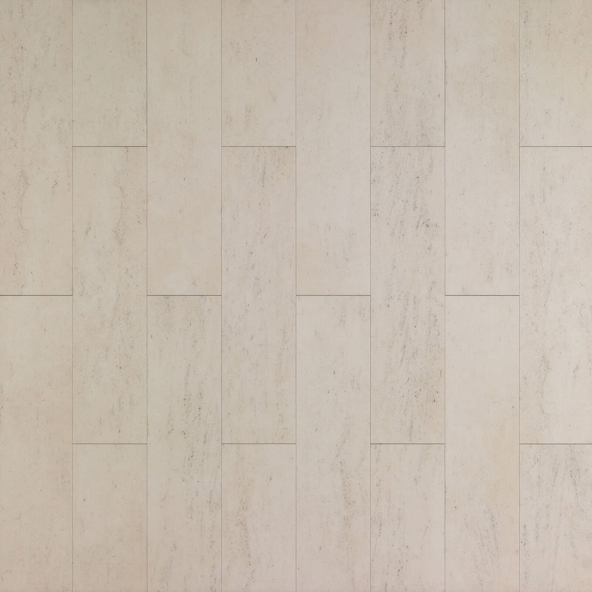 Amtico Signature Honed Limestone Natural AR0SLH11 | Contract Flooring