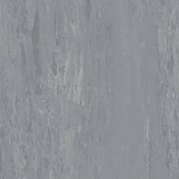 Standard XL Slate Grey 9200 | Contract Flooring