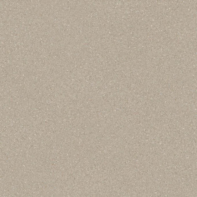 Expona Flow PUR Marlstone 9692 | Contract Flooring