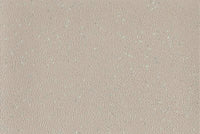 Altro Aquarius | Contract Flooring