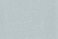 Altro Aquarius | Contract Flooring