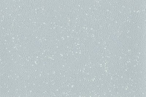 Altro Aquarius | Contract Flooring