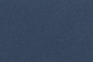 Altro Classic 25 - Legend X2544R11 | Contract Flooring