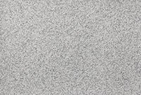Altro Stronghold 30