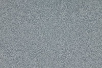 Altro Walkway 20