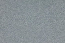 Altro Walkway 20 SD Fog VM20153SD Anti-Static