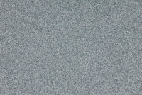 Altro Walkway 20
