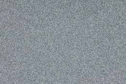Altro Walkway 20 SD Fog VM20153SD Anti-Static
