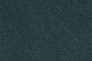 Altro Walkway 20