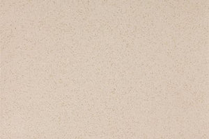 Altro Walkway 20