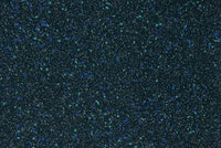 Altro Walkway 20