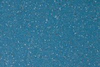 Altro Walkway 20