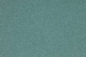 Altro Walkway 20