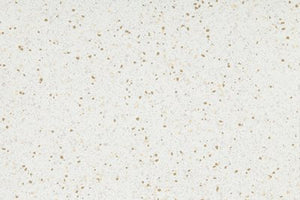 Altro Walkway 20
