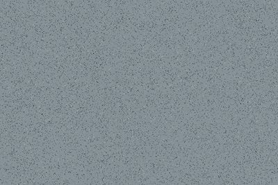 Altro ContraX Norse Grey CX2017N | Contract Flooring