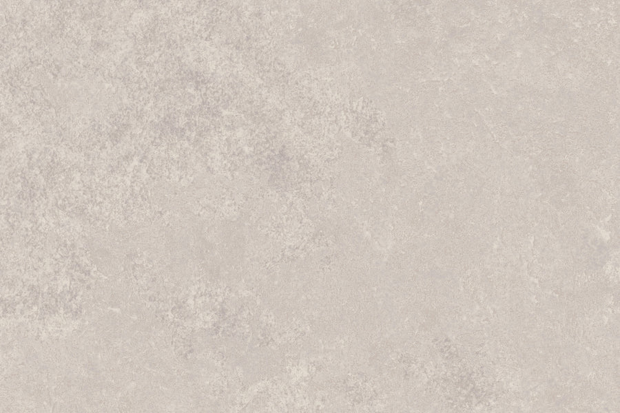 Altro Illustra adhesive–free Stepping Stone LUAF2416