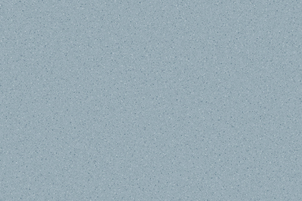 Altro Illustra adhesive–free Waters Edge LUAF2407 | Contract Flooring