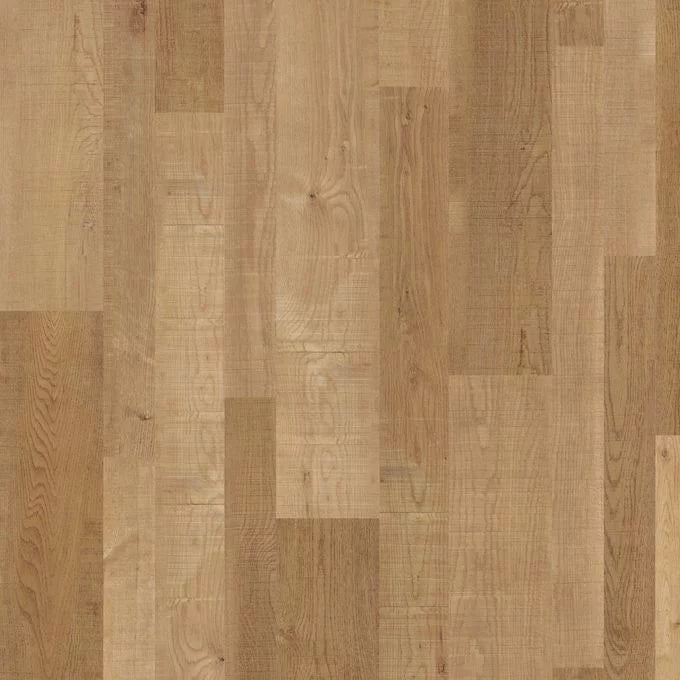 Polyflor Camaro PUR Salvaged Timber 2247 | Contract Flooring