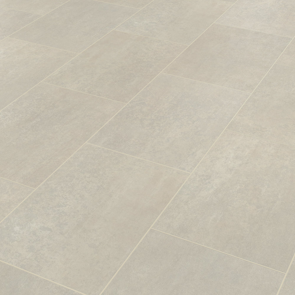 Karndean Knight Tile Lime Washed Oak Vinyl Flooring | Contract Floo...