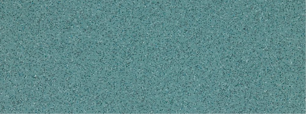 Altro Reliance 25