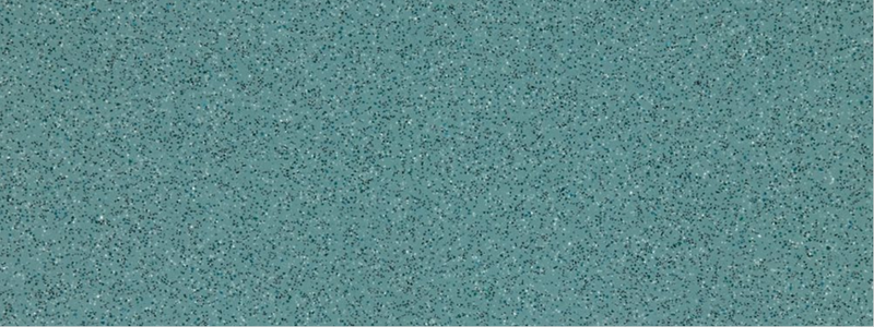 Altro Reliance 25