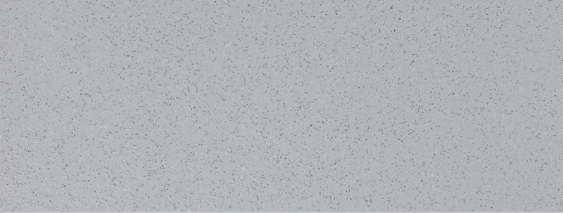Altro Reliance 25