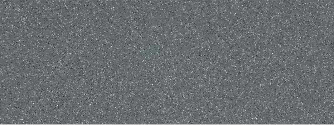 Altro XpressLay Dolphin XL2210
