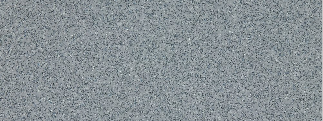 Altro XpressLay Fog XL22153
