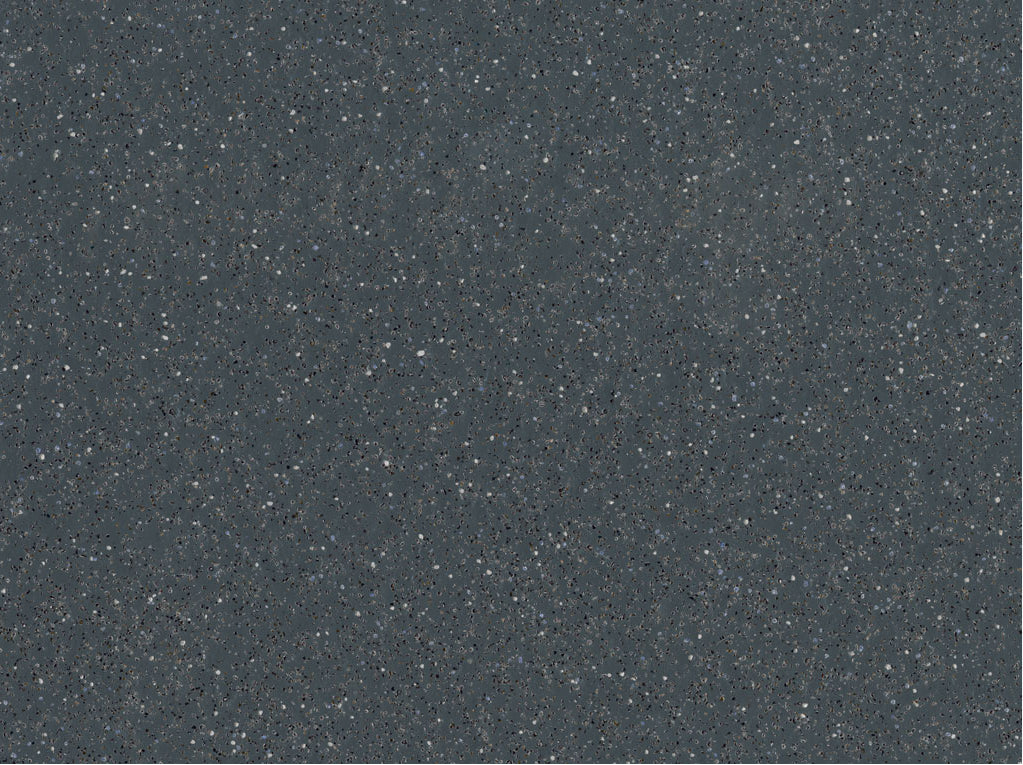 Polysafe Standard PUR Twilight 4490 | Contract Flooring
