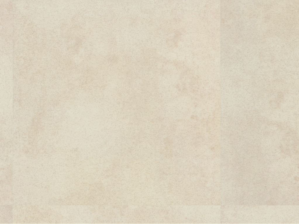 Expona Control Stone PUR Portland Stone 7500 | Contract Flooring