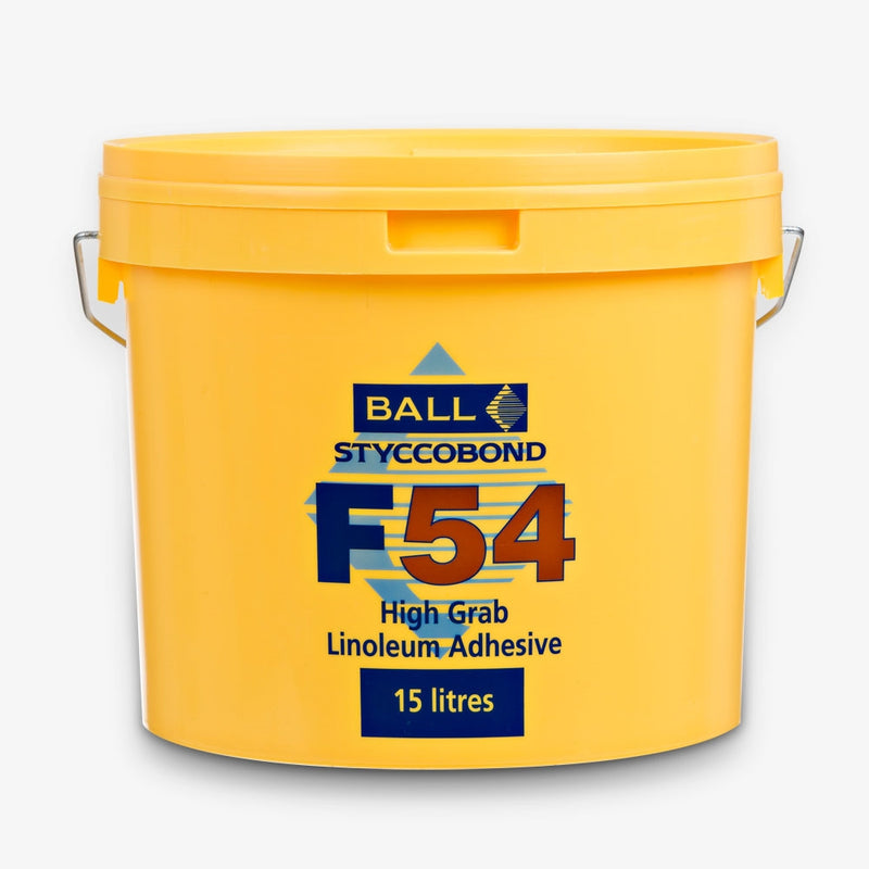 F-Ball