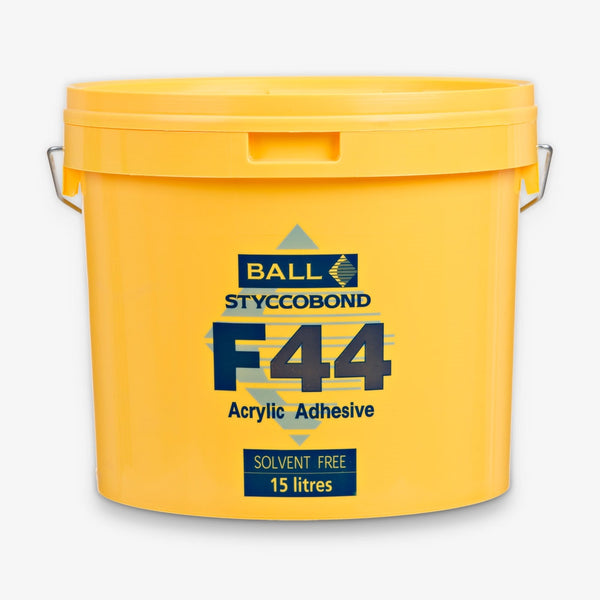 F-Ball