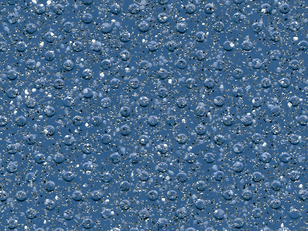 Polysafe Hydro Blue Forge H4850 | Contract Flooring