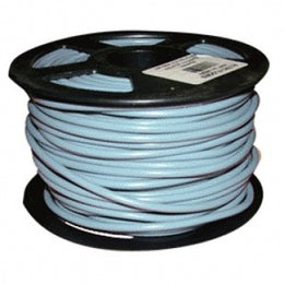 Altro PVC Wall Cladding Weld Rod | Contract Flooring