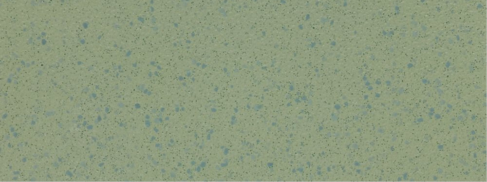 Altro Aquarius | Contract Flooring