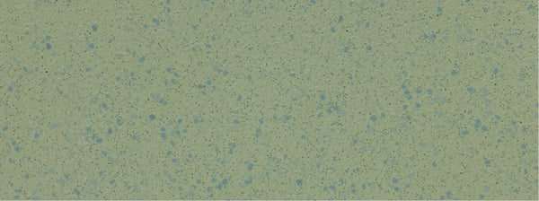 Altro Aquarius | Contract Flooring