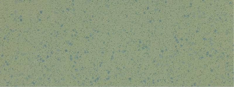 Altro Aquarius | Contract Flooring