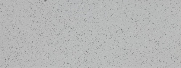 Altro Aquarius | Contract Flooring