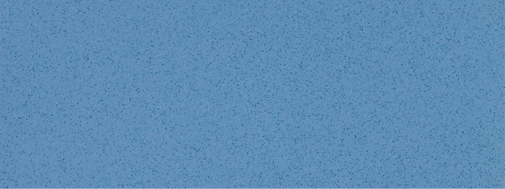 Altro Aquarius | Contract Flooring