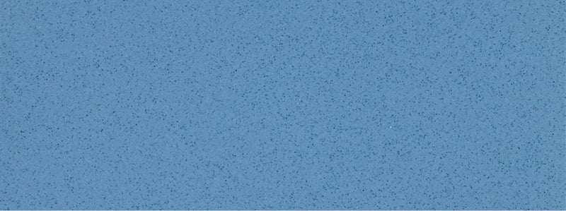 Altro Aquarius | Contract Flooring