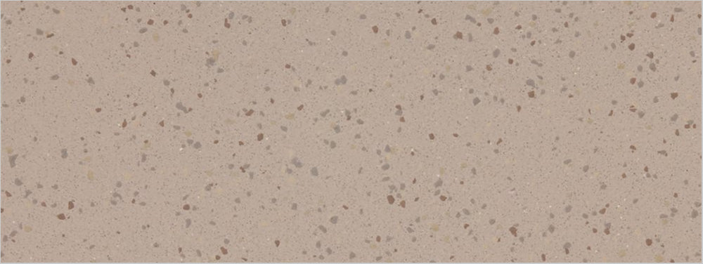 Altro Aquarius | Contract Flooring