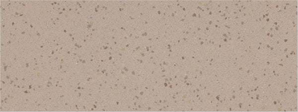 Altro Aquarius | Contract Flooring