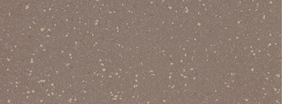 Altro Aquarius Otter AQI2006 | Contract Flooring